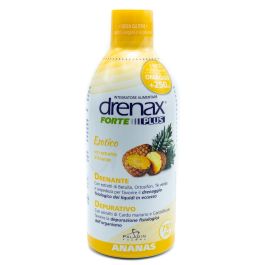 DRENAX FORTE ANANAS 750ML