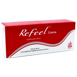 REFEEL CREMA 30ML