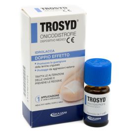 TROSYD ONICODISTROFIE 7ML