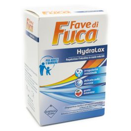 FAVE DI FUCA HYDRALAX 30BST