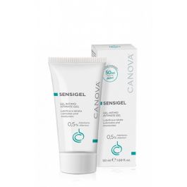 SENSIGEL CANOVA 50ML