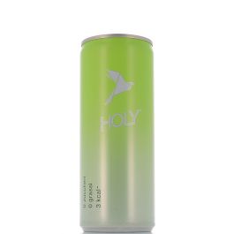 HOLY MATCHA 250ML