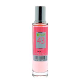 IAP PHARMA PROFUMO POUR FEMME N.43 30ML