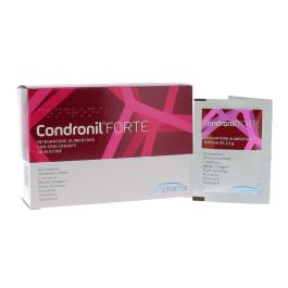CONDRONIL FORTE 20BST
