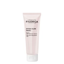 FILORGA OXYGEN GLOW MASK 75ML