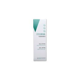 VIDERMINA FITORMIL GEL INTIMO MENOPAUSA 30ML