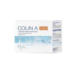 COLIN A 1000 30F 10ML