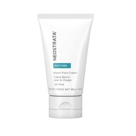 Neostrata Restore crema viso riparatrice all'acido bionico 40 grammi