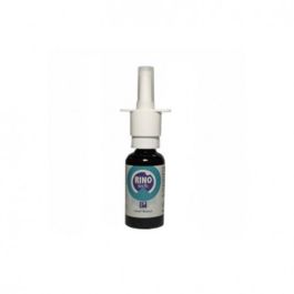 RINOTECH SPRAY NASALE 30ML