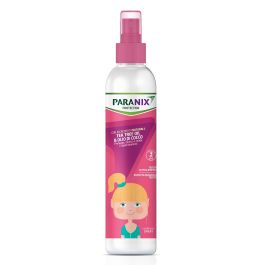 PARANIX PROTECTION CONDITIONER SPRAY LEI 250ML