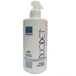 DUODET PHARCOS 400ML