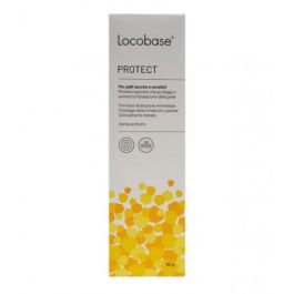 LOCOBASE PROTECT 50G
