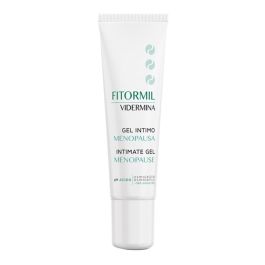 Fitormil Vidermina crema gel intimo menopausa 30ml