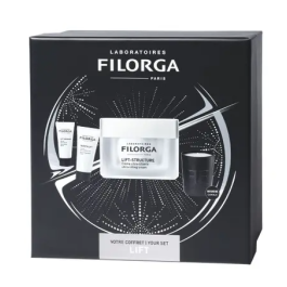 Filorga Lift Xmas Box cofanetto