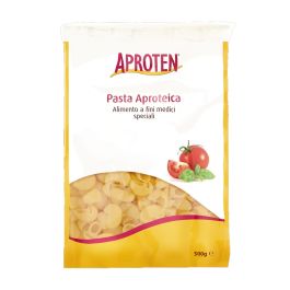 Aproten pipe aproteiche 500 grammi