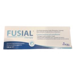 Fusial Therapy 100ml