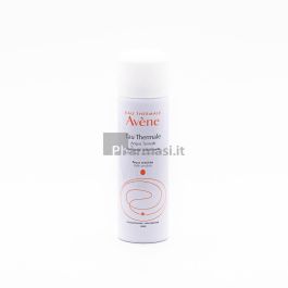 AVENE Eau Thermale Spray 50ml