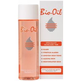 BIO OIL Olio Dermatologico 120ml