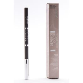 BIONIKE DEFENCE COLOR Kohl & Kajal Matita Occhi Brun