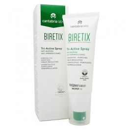 BIRETIX TRIACTIVE SPRAY 100ML