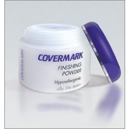 COVERMARK Finishing Powder 25g