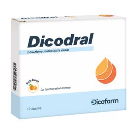DICODRAL 12BST