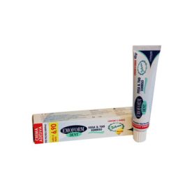 EMOFORM Dent Crema Adesiva 45gr