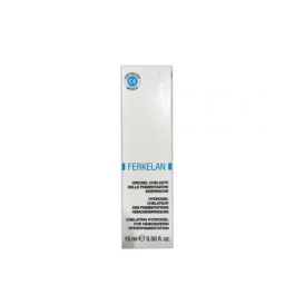 FERKELAN IDROGEL CHELANTE 15ML
