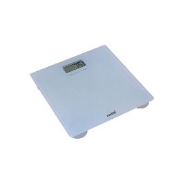 MEDEL Bilancia Crystal