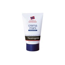 NEUTROGENA Crema Mani Concentrata 75ml