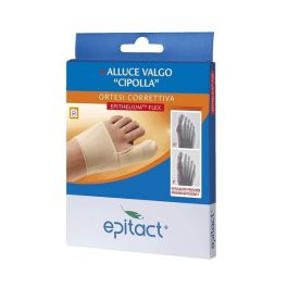 EPITACT ORTESI CORRETTIVA ALLUCE VALGO M