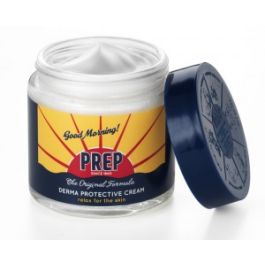 PREP Crema Dermoprotettiva Vaso 75ml