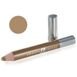 MAVALA OMBRETTO CRAYON LUMIERE 14 BEIGE BISCUIT