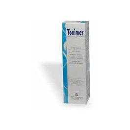 TONIMER Getto Strong 200ml